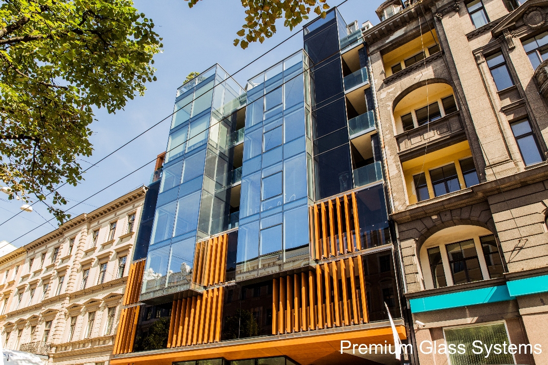 About us | AB Construction