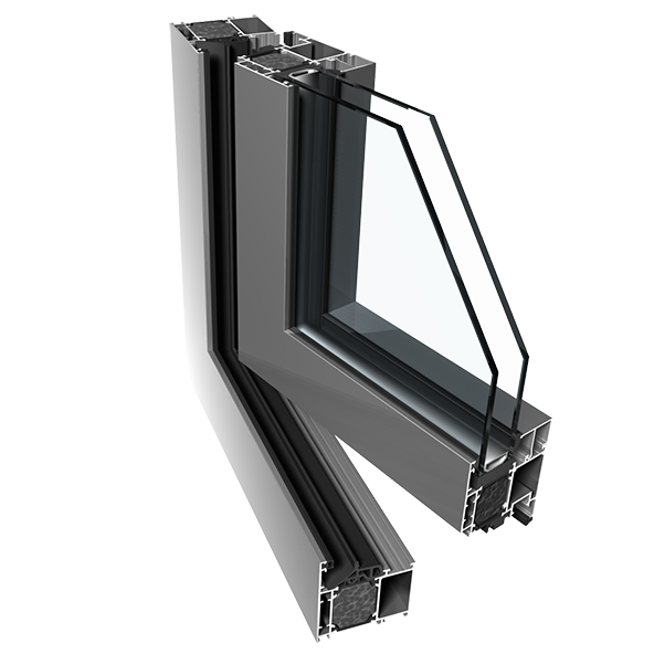 Ponzio | AB Construction