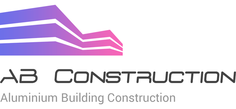 Products – AB Construction