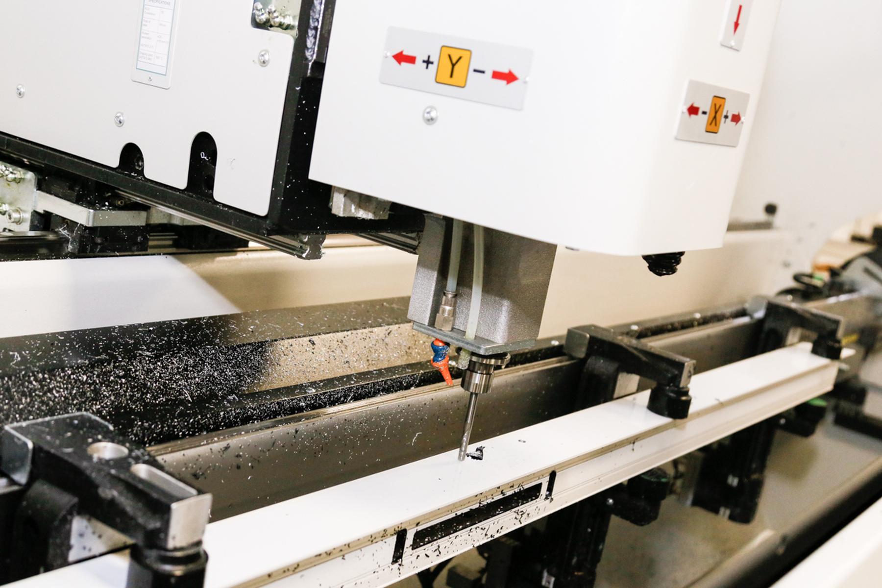 About us | AB Construction