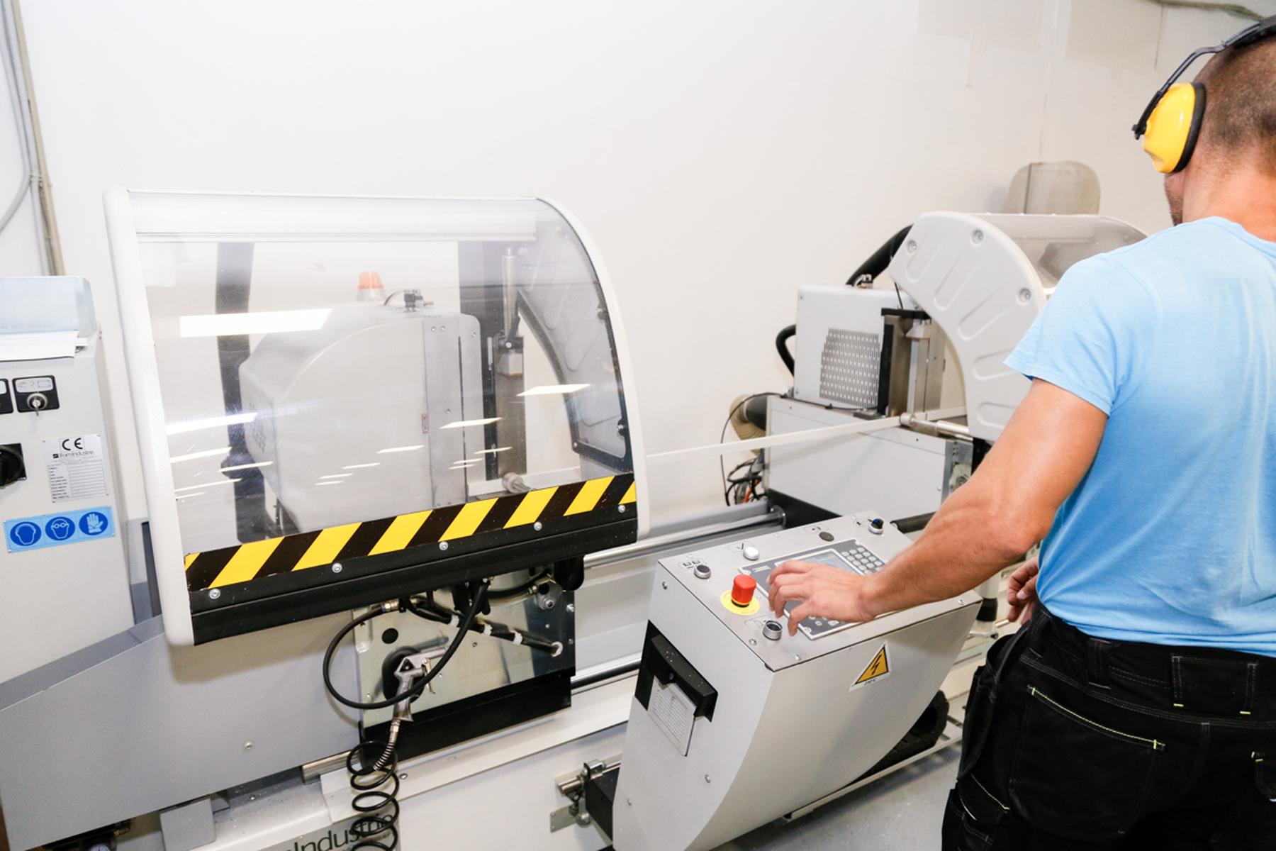 About us | AB Construction