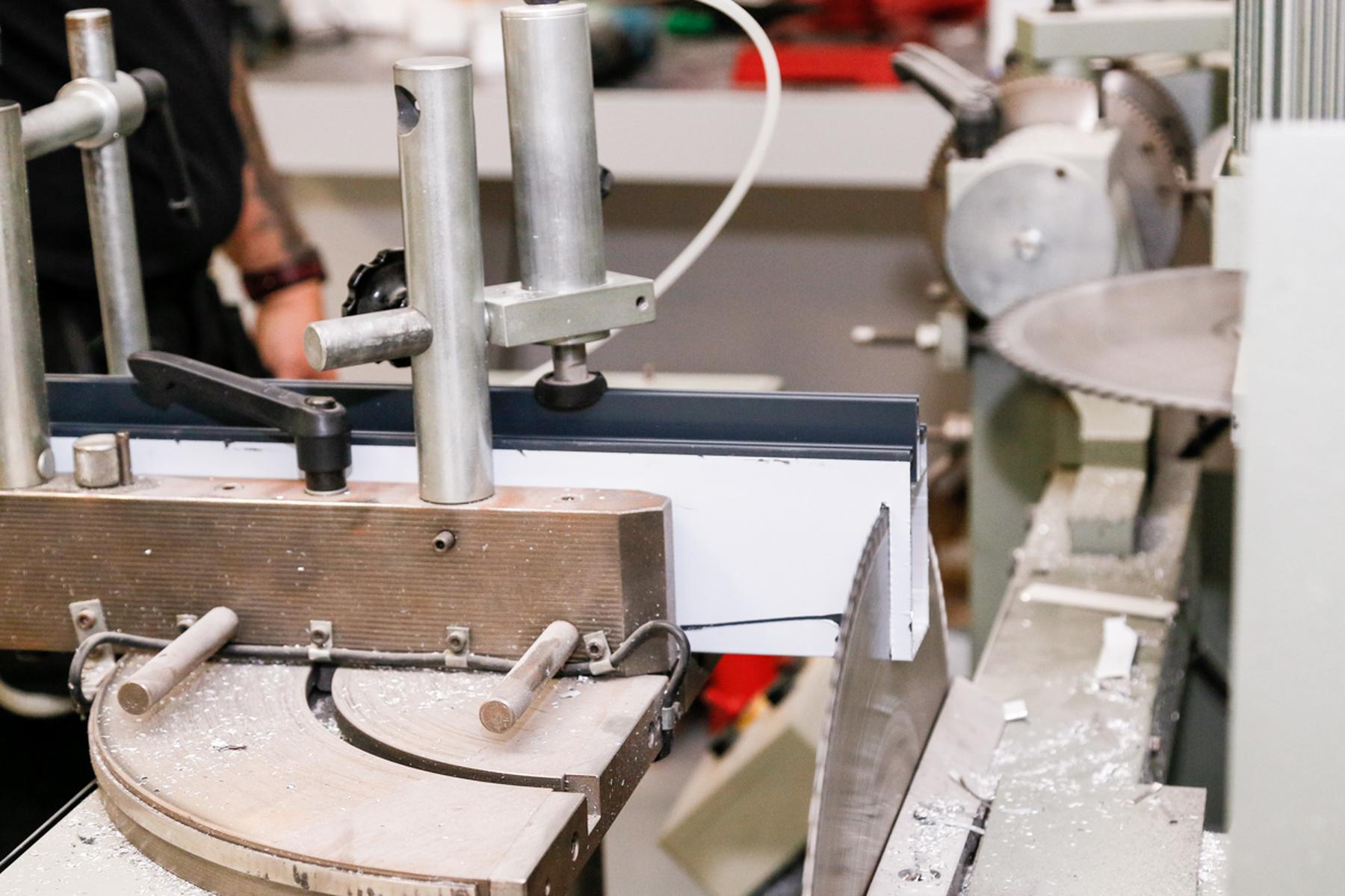 About us | AB Construction