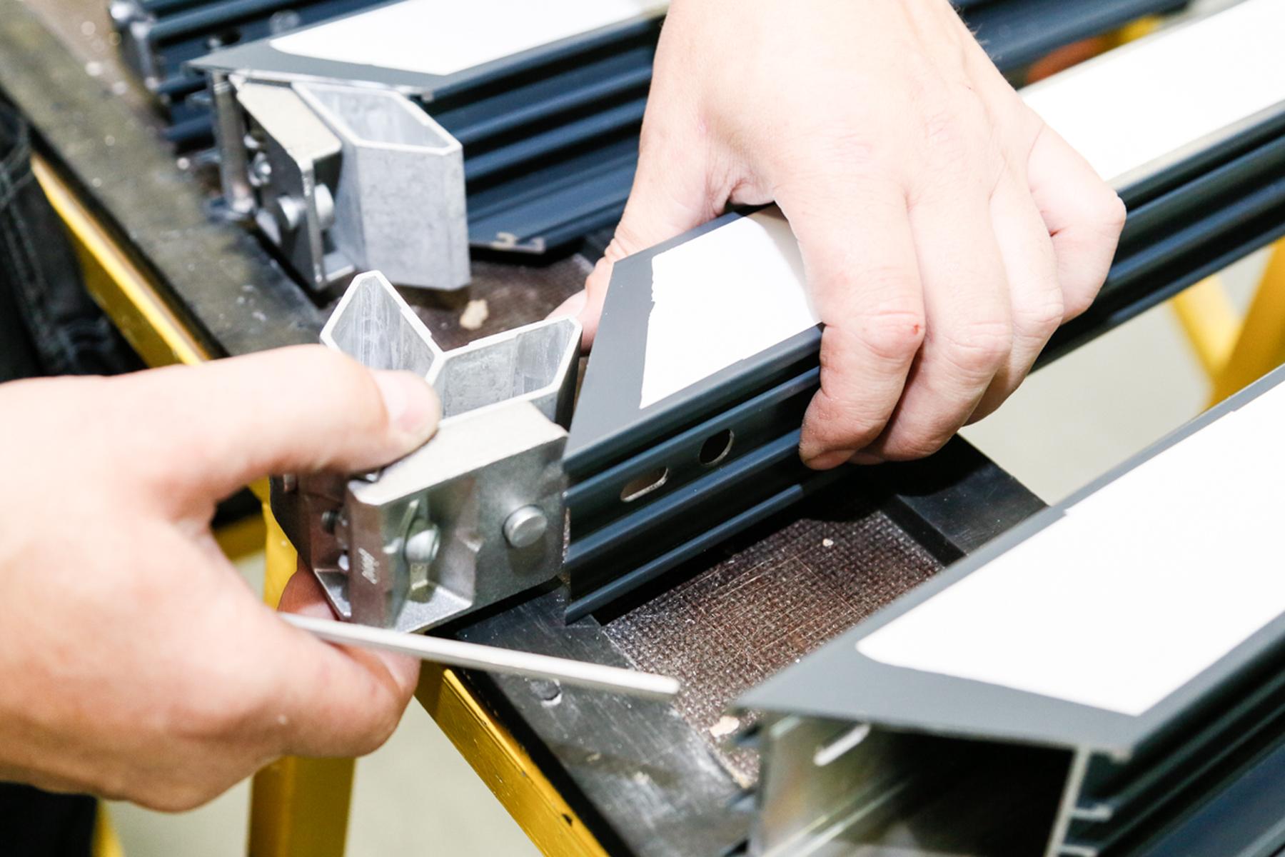 About us | AB Construction