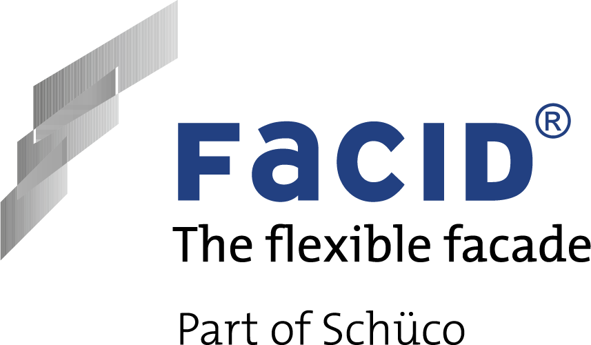 Facid | AB Construction